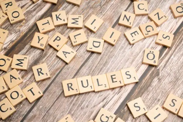 Lesson Note On Makkan And Medinan Surahs: Distinction Between Makkan ...