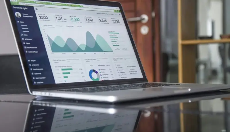 Lesson Note On Meaning And Types Of Data For Primary 4