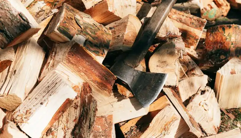 Lesson Note On Types Of Tools: Cutting Tools For Primary 4