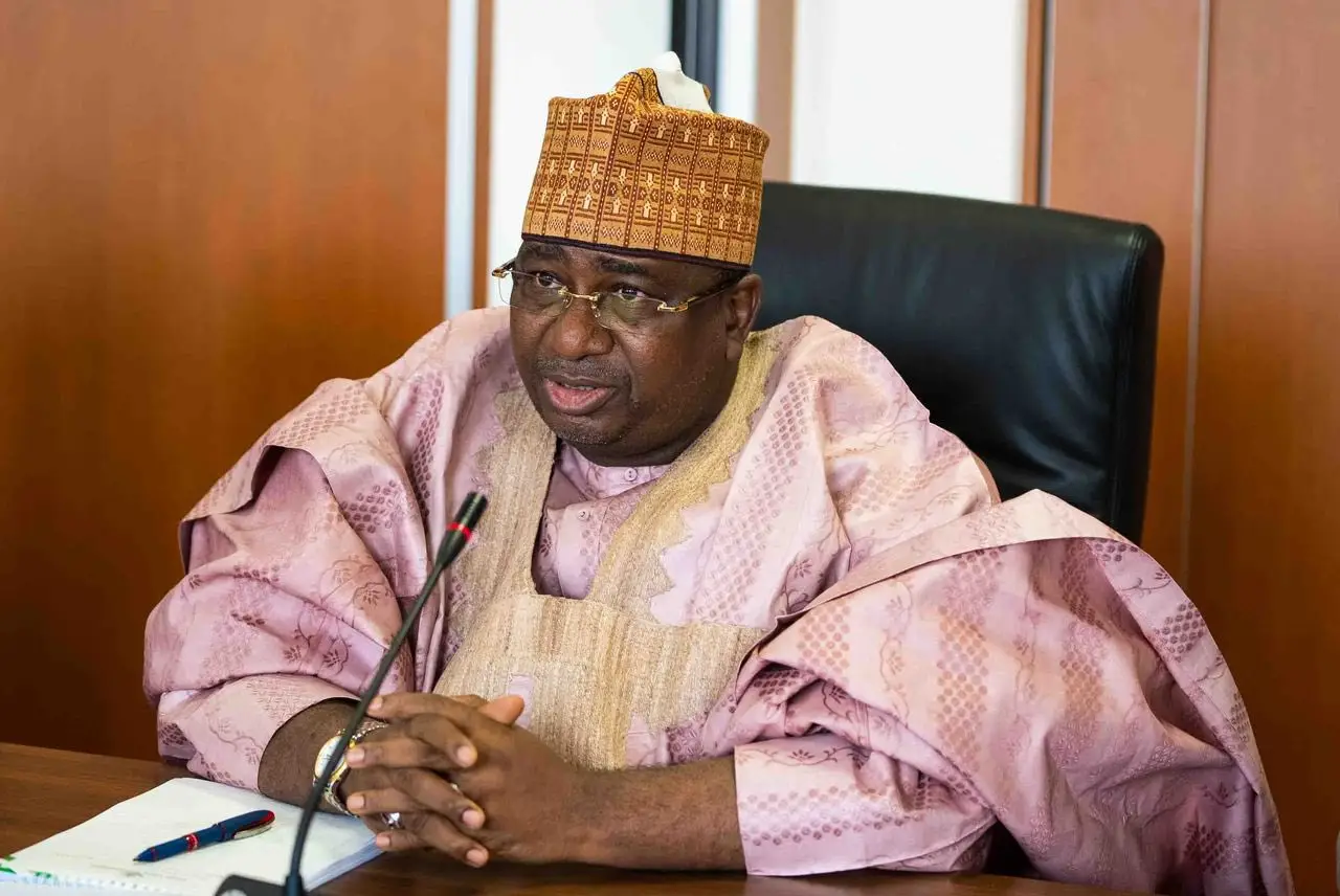 Kebbi State Rejects NECO Ranking, Says Many Schools Use WAEC Since 2022