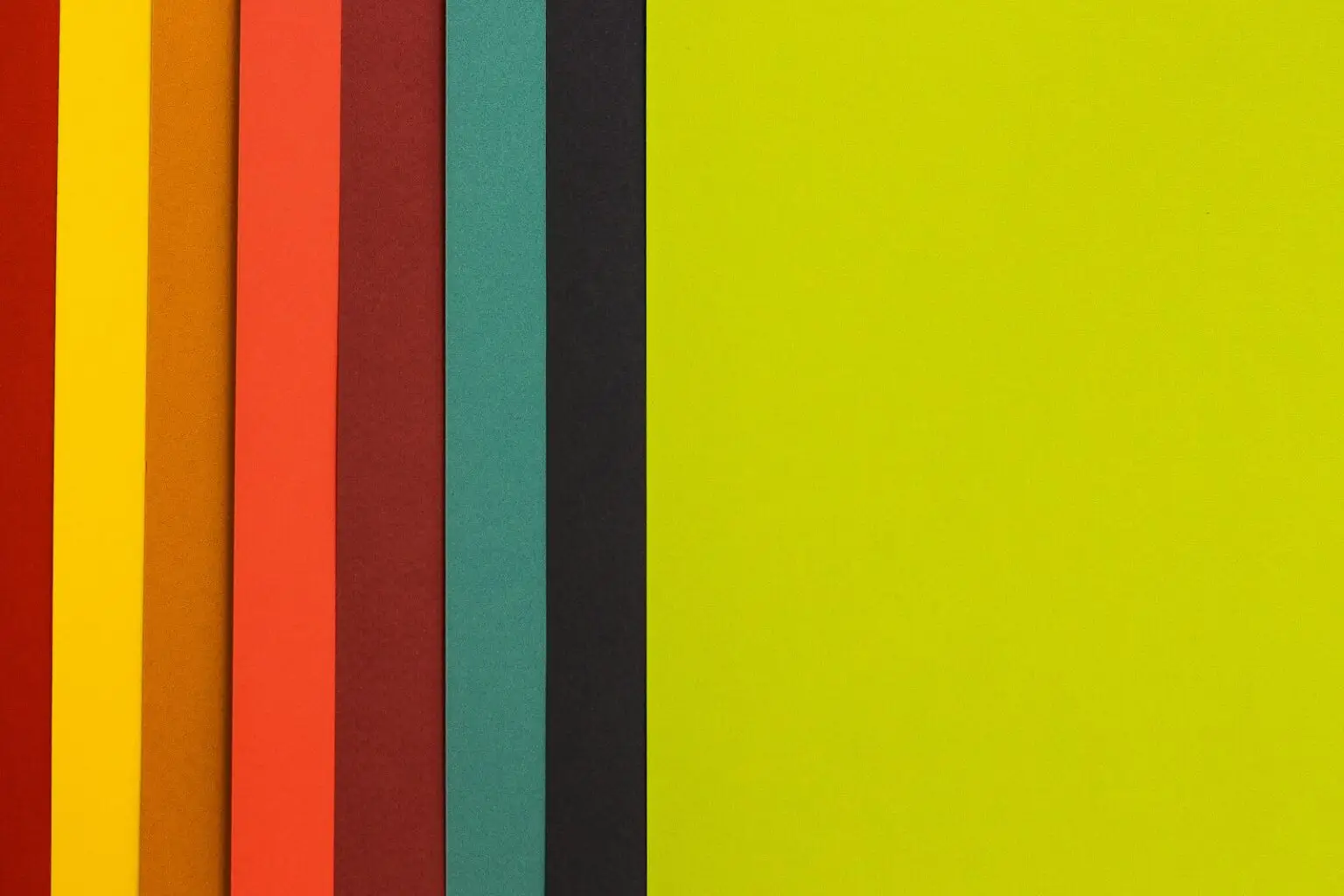 Principles Of Design – Harmony, Balance, Dominance, Variety, Proportion ...