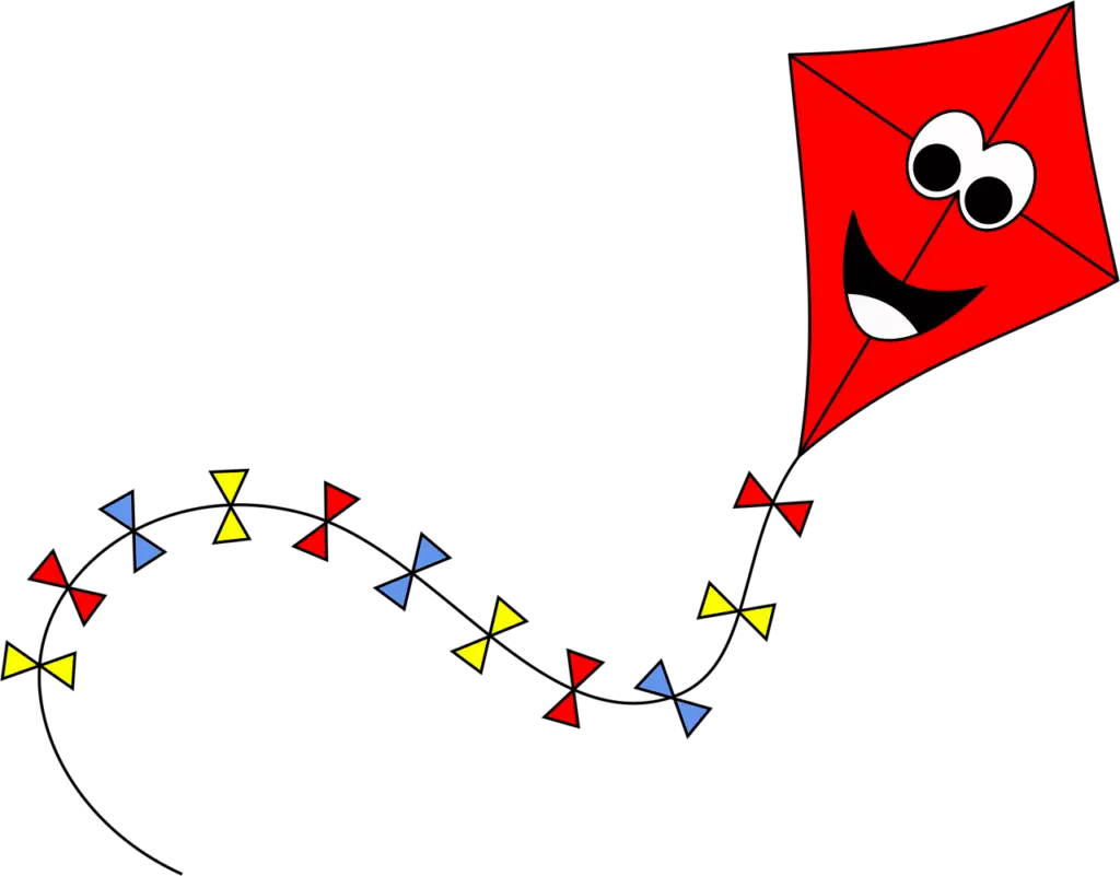 Angles In Polygons, Angle Sums, And Classification Of Polygons For JSS ...