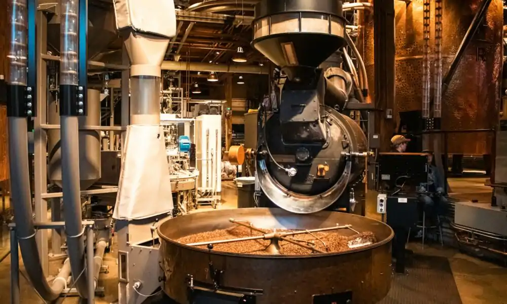 Machine Motion And Types Of Motion In Engineering Systems For JSS 3 ...